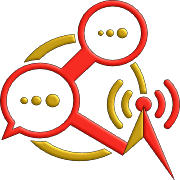 Try Our Service | All-In-One Communications